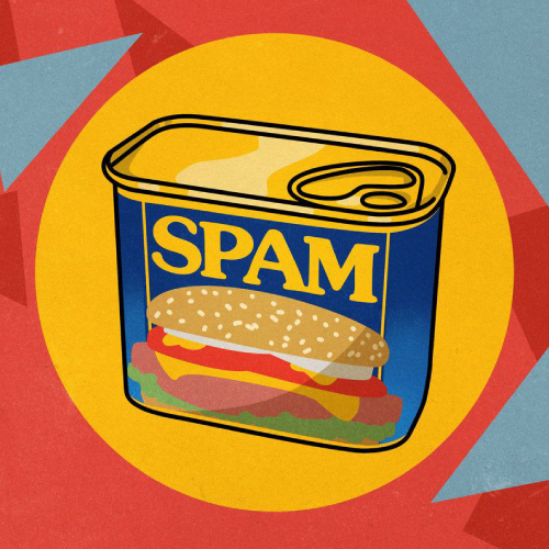 Songs with a food or drink as their title • musictaste